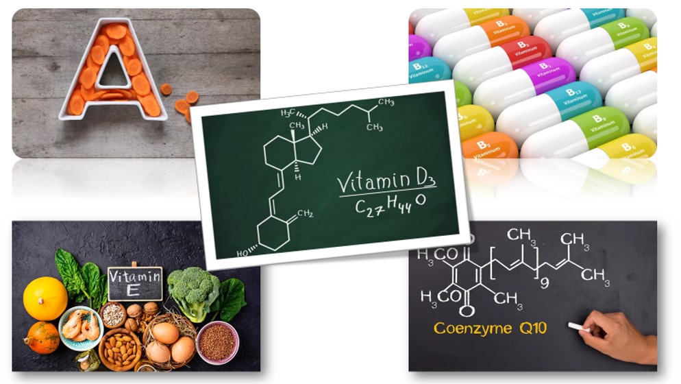 Who We Are-Nugen Pharma